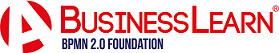 Examen BusinessLearn® BPMN 2.0 Foundation examen en línea