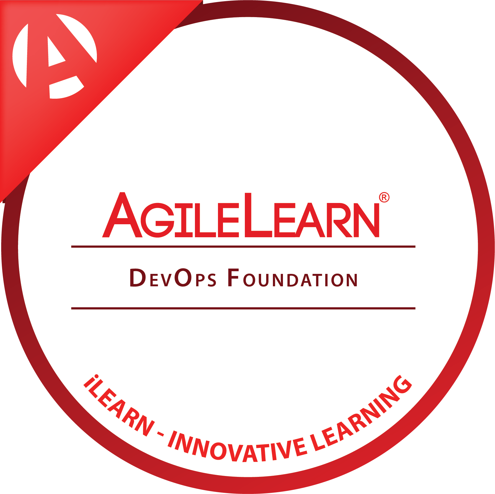 Corsi Formazione DevOps Foundation con Certificazione