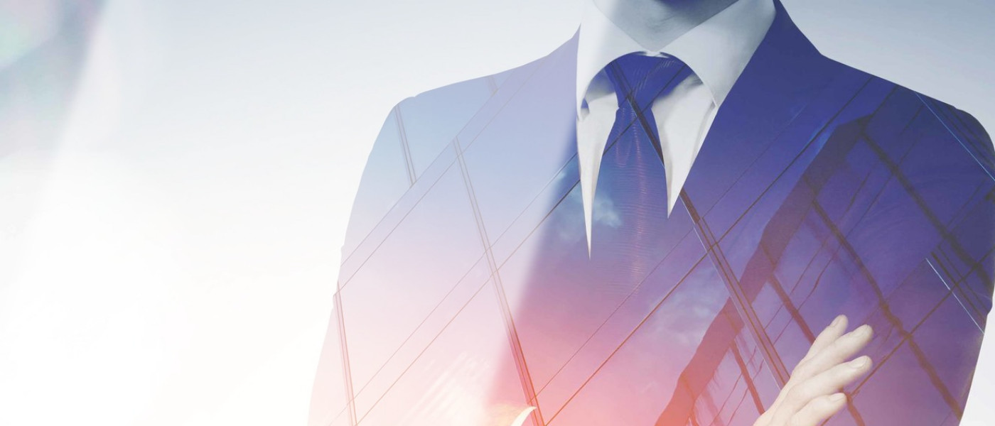 Bienvenue chez iLEARN - Innovative Learning