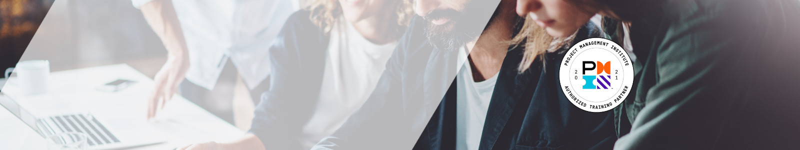 Cours de formation et certifications: ITIL, PRINCE2, AgilePM, COBIT ...