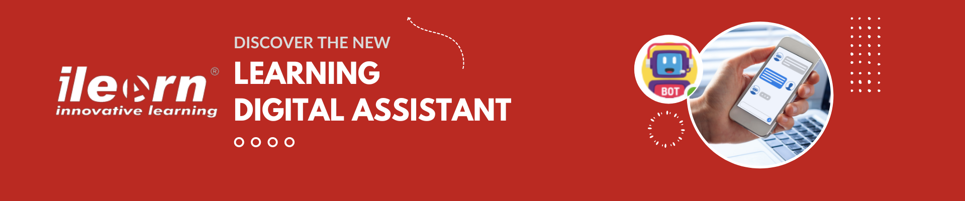 Training courses and certifications: ITIL, PRINCE2, AgilePM, COBIT, SCRUM, ISO/IEC 27001 ...