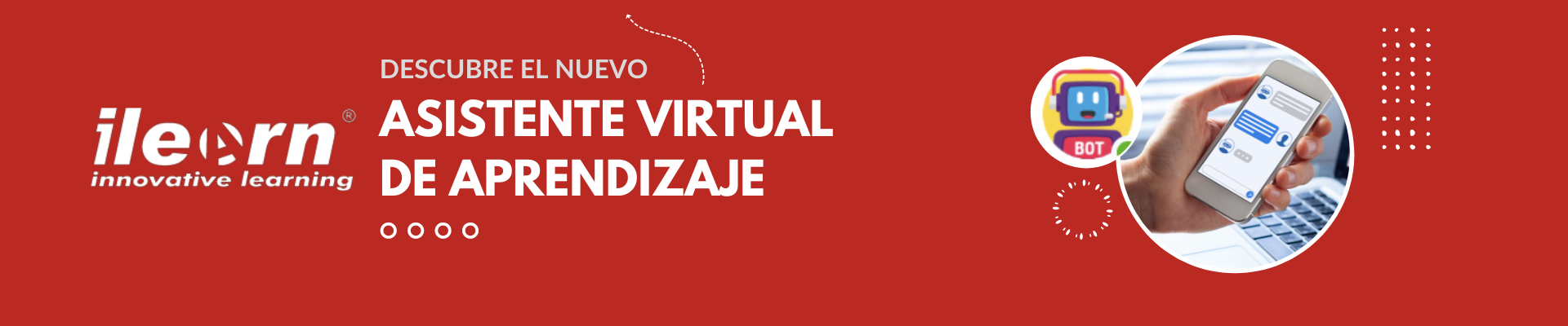 Cursos de formación y certificaciones: ITIL, PRINCE2, AgilePM, COBIT ...