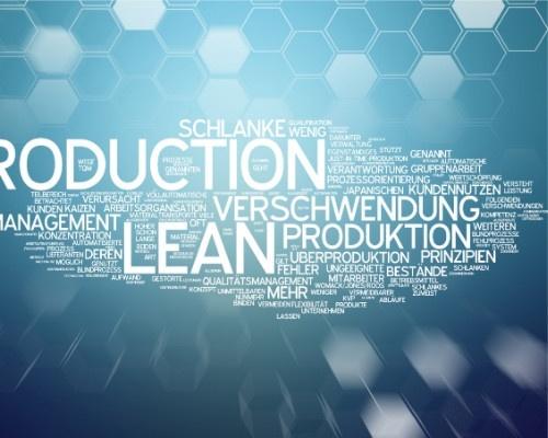 Training courses and certifications: ITIL, PRINCE2, AgilePM, COBIT, SCRUM, ISO/IEC 27001 ...